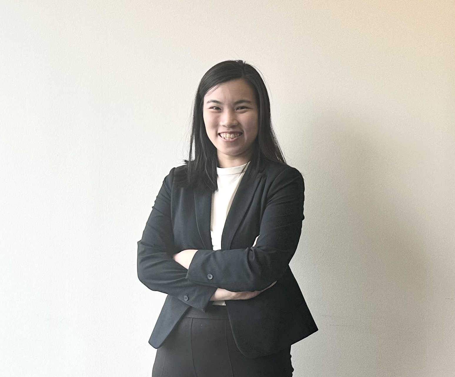 Naqiz & Partners - Banking & Finance