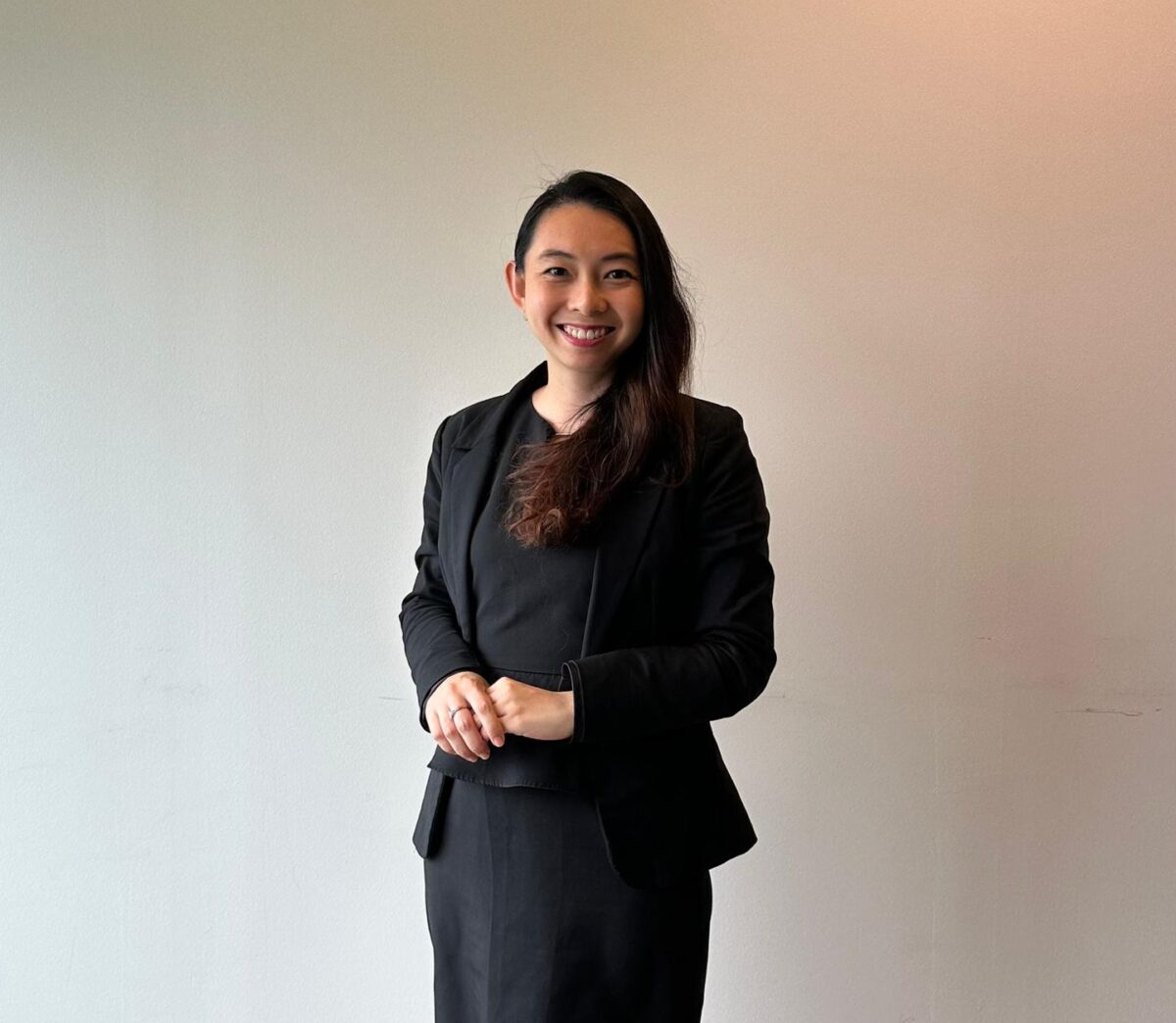 Naqiz & Partners - Intellectual Property Legal Solutions in Kuala Lumpur